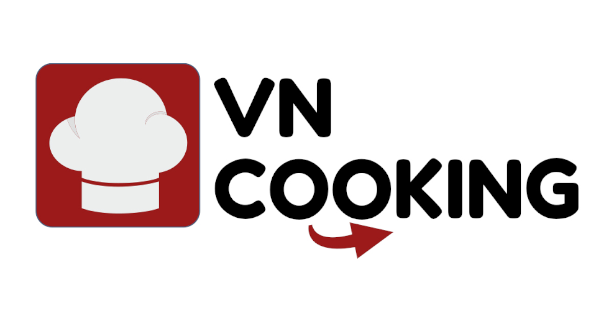 Cook with VN Cooking